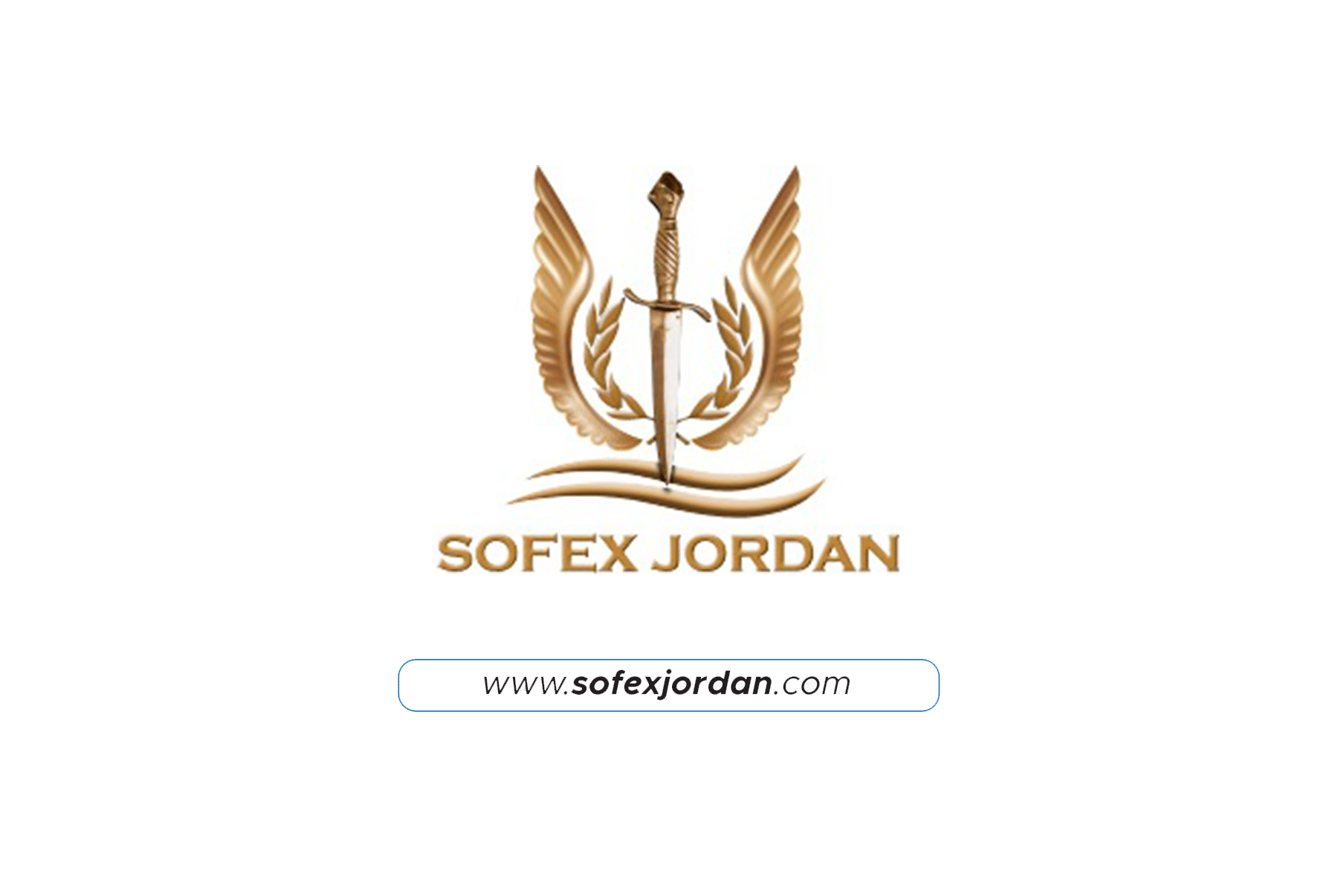 Sofex Jordan - 14th Jordan Defense and Special Forces Exhibition - Pyramids